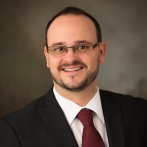 MonitorBase | Borrower Retention System