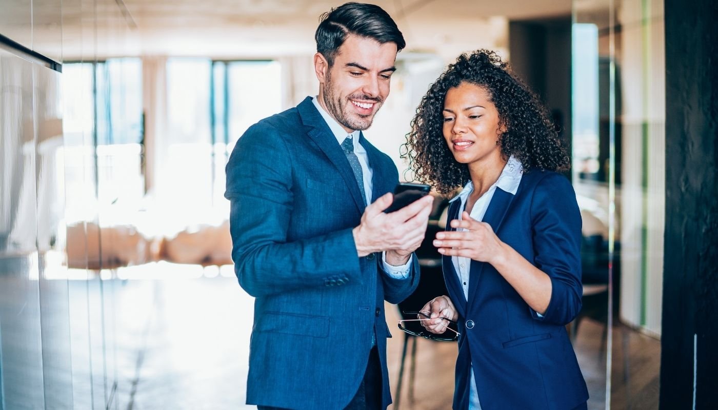 Predictive Scenario Alerts | Monitor Base