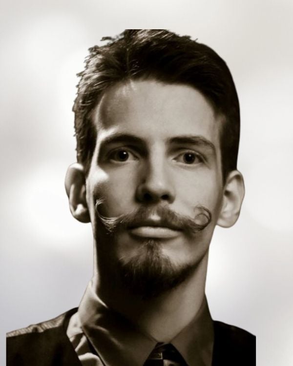 Meet the MonitorBase Team | MonitorBase