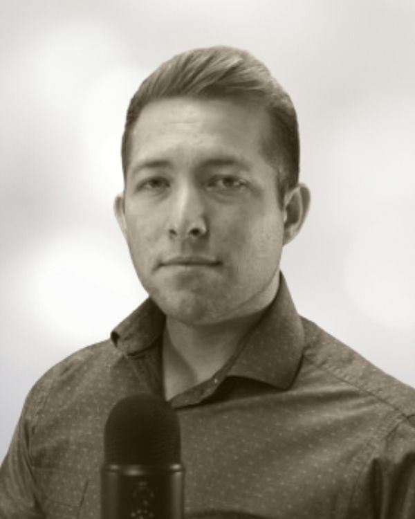 Meet the MonitorBase Team | MonitorBase