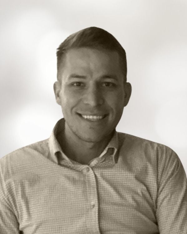 Meet the MonitorBase Team | MonitorBase